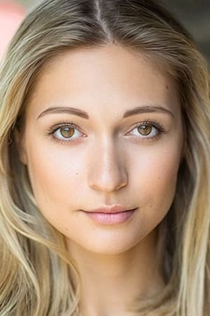 Sam Wingfield - About - Entertainment.ie