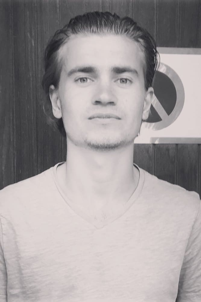 Bob Boudreaux - About - Entertainment.ie