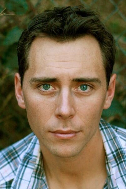 Matthew Ducey - About - Entertainment.ie