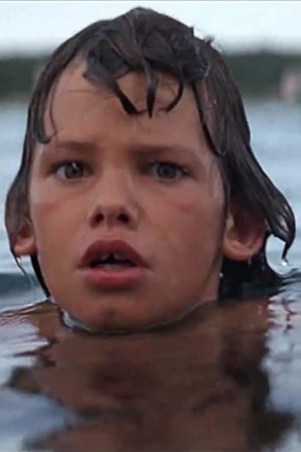 Chris Rebello - About - Entertainment.ie