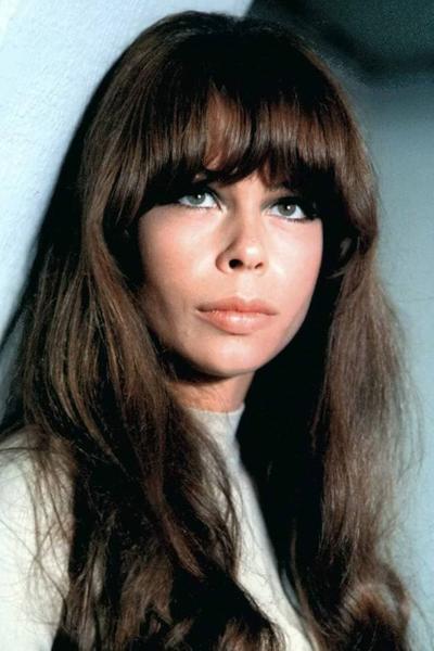 Penny Spencer - About - Entertainment.ie