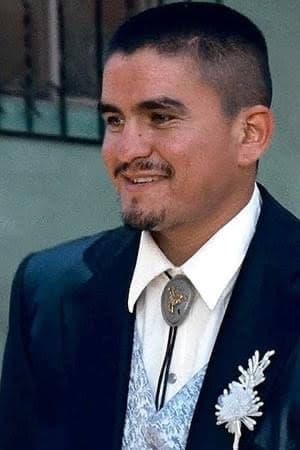 Robert Esquivel - About - Entertainment.ie