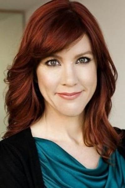 Belinda Bromilow - About - Entertainment.ie