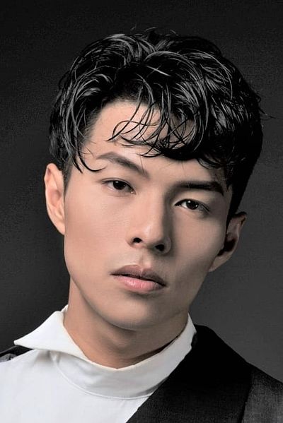 Hsuan Hsu - About - Entertainment.ie