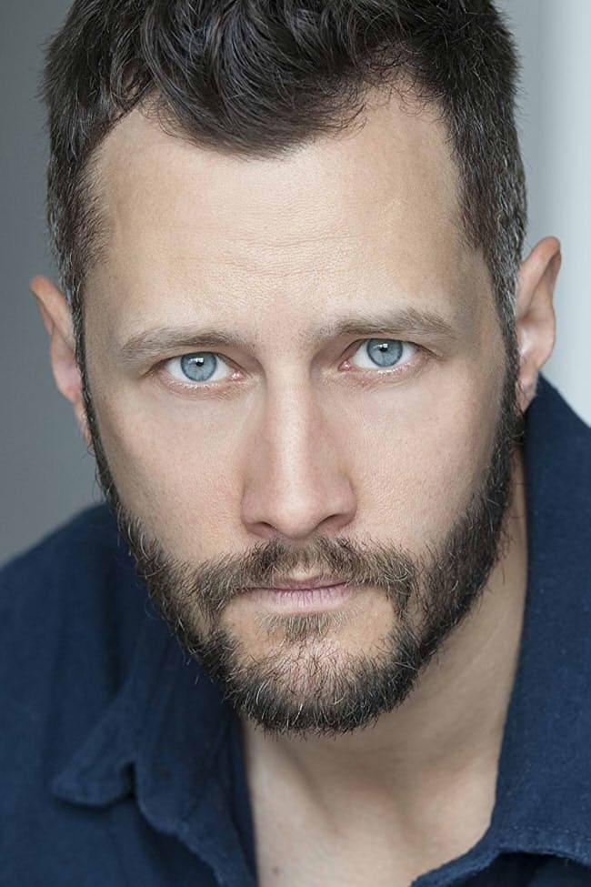 Jake Michaels - About - Entertainment.ie