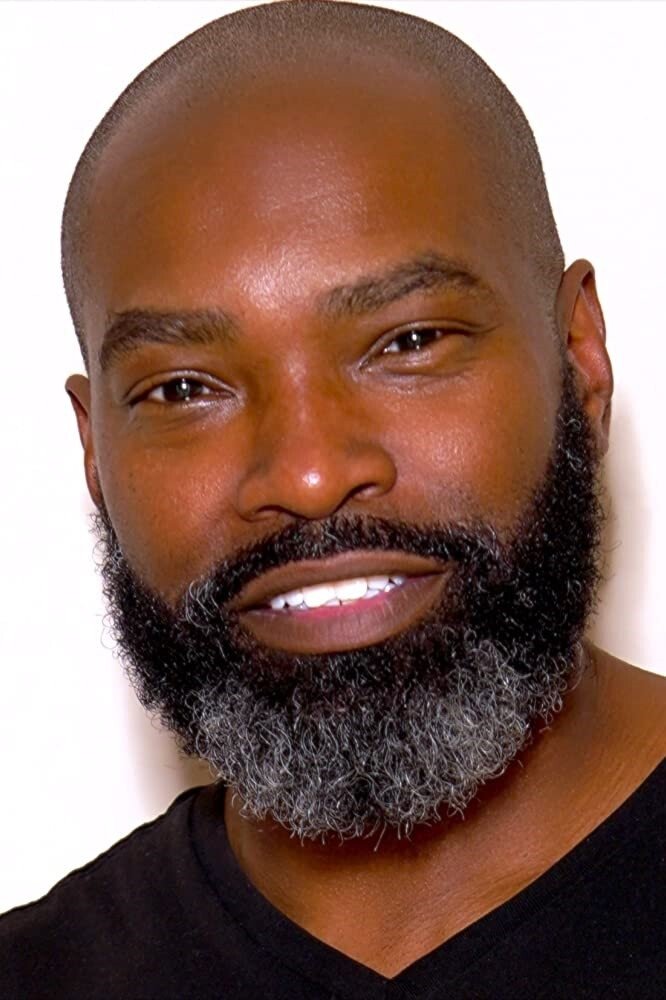Jared Stovall - About - Entertainment.ie