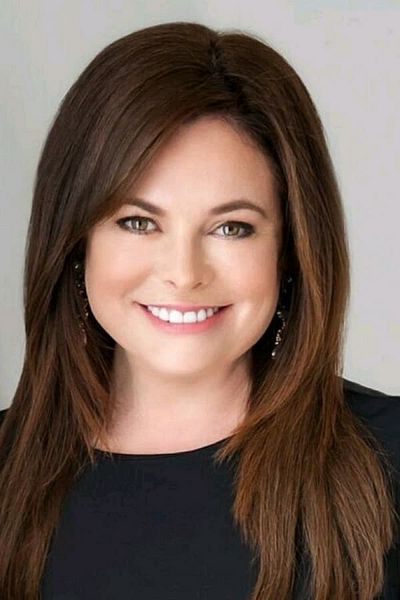 Tracy Wells - About - Entertainment.ie