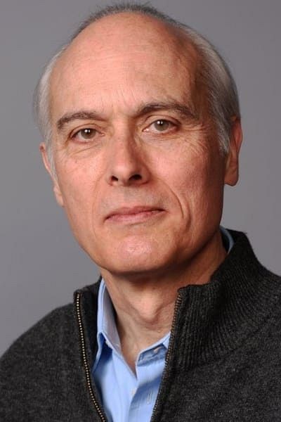 Dale Place - About - Entertainment.ie