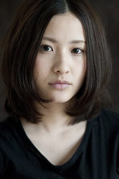 Rino Higa - About - Entertainment.ie