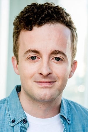 Rory Keane - About - Entertainment.ie