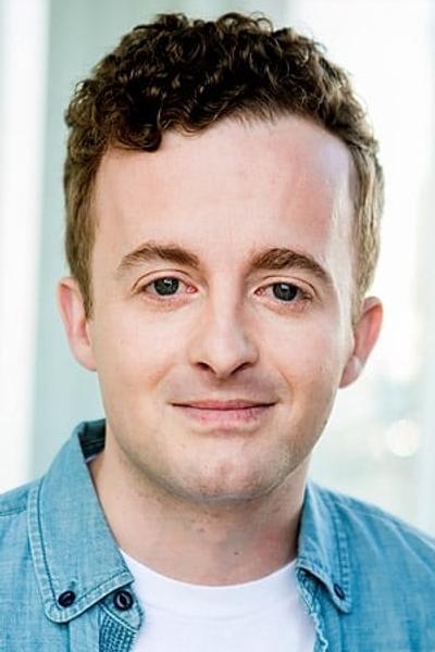 Rory Keane - About - Entertainment.ie