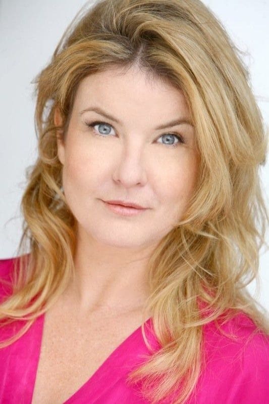 Pippa Hinchley - About - Entertainment.ie