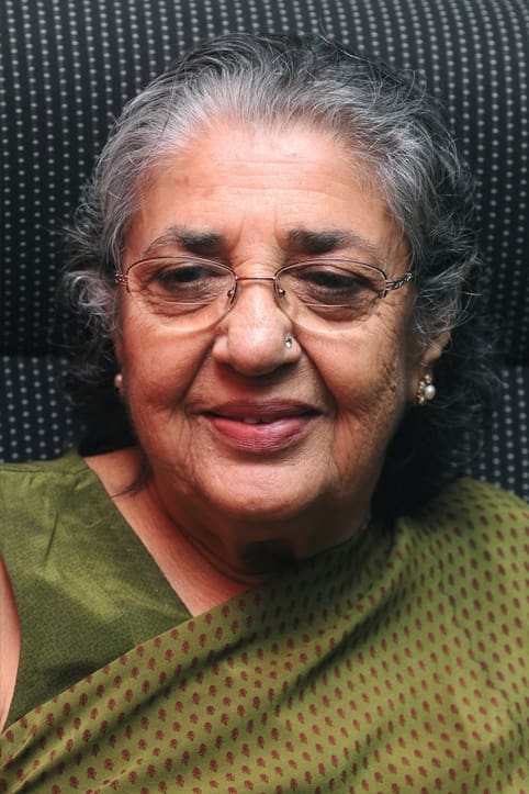 Shammi - About - Entertainment.ie