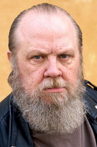 Biff Wiff - About - Entertainment.ie