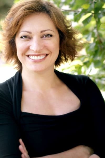 Sheila Tyson - About - Entertainment.ie