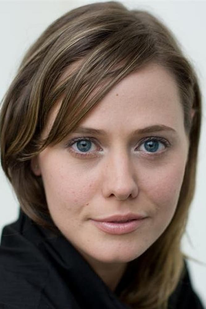 Libby Gott - About - Entertainment.ie