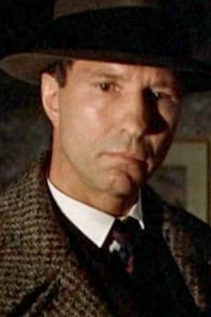 Ray Dittrich - About - Entertainment.ie