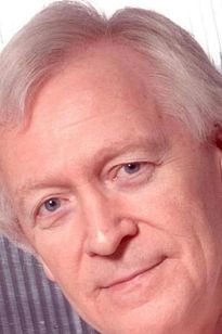 Star Wars: Episode V - The Empire Strikes Back - Where to Watch and ...