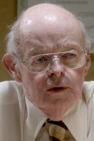 Jack Walsh - About - Entertainment.ie