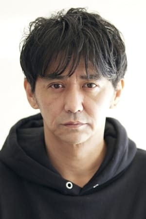 Jun Murakami - About - Entertainment.ie