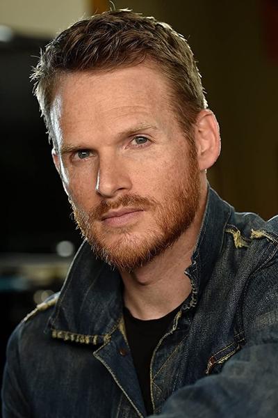 Isaiah Stratton - About - Entertainment.ie