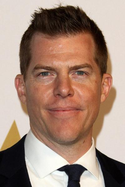 Kevin J. Walsh - About - Entertainment.ie