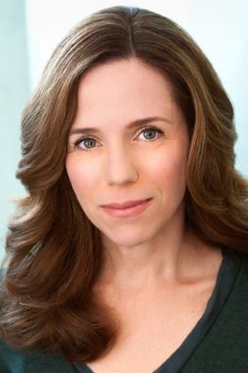 Elizabeth Dement - About - Entertainment.ie