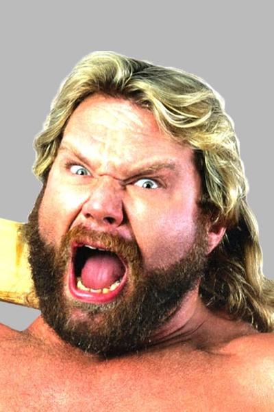 Jim Duggan - About - Entertainment.ie