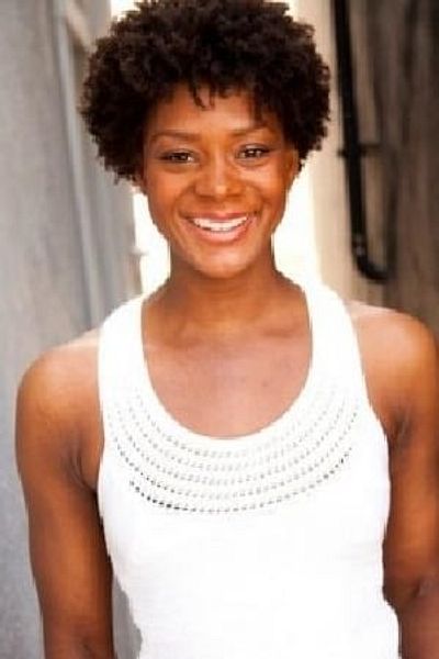 Ayesha Orange - About - Entertainment.ie