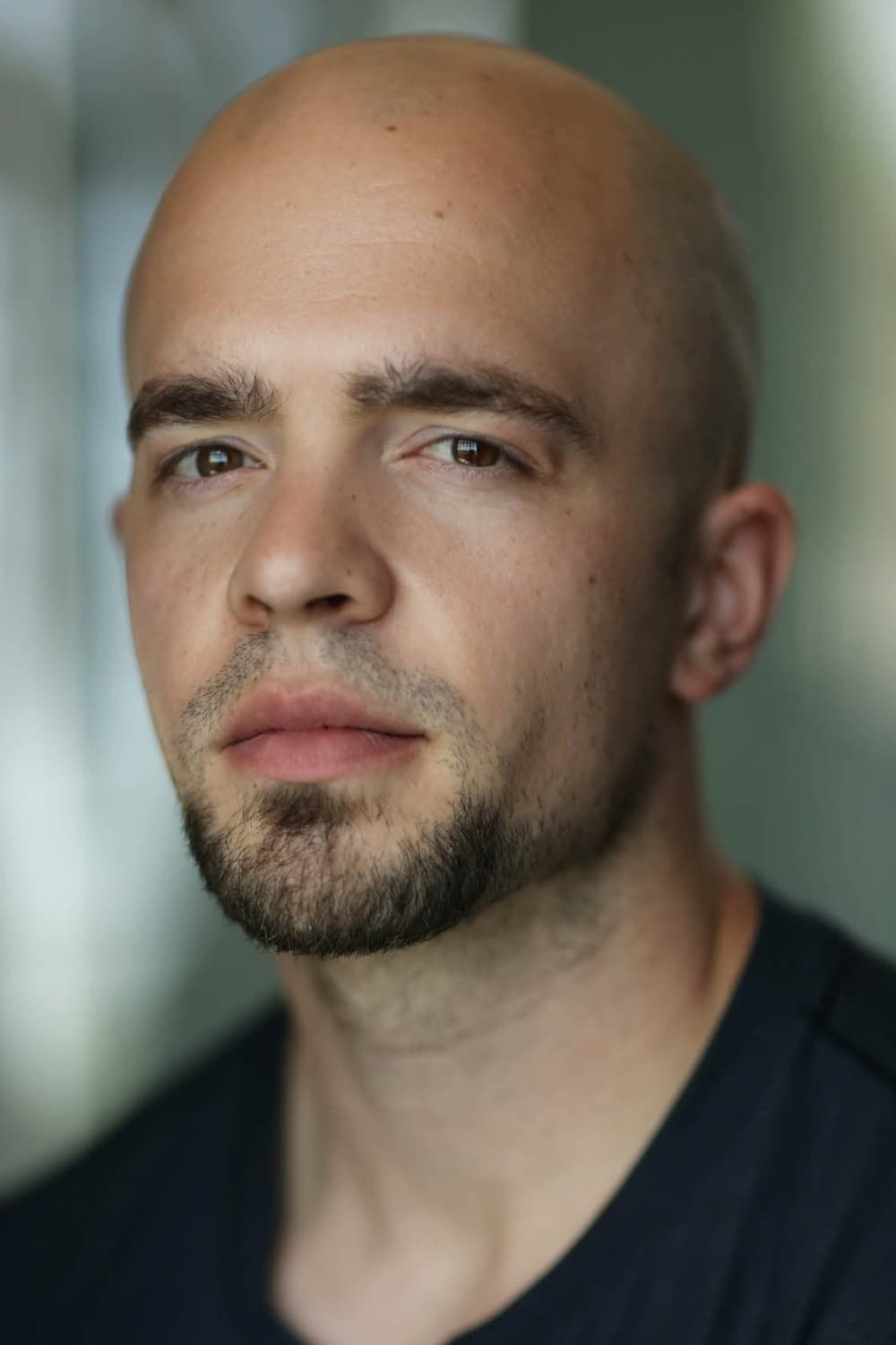 Will Austin - About - Entertainment.ie