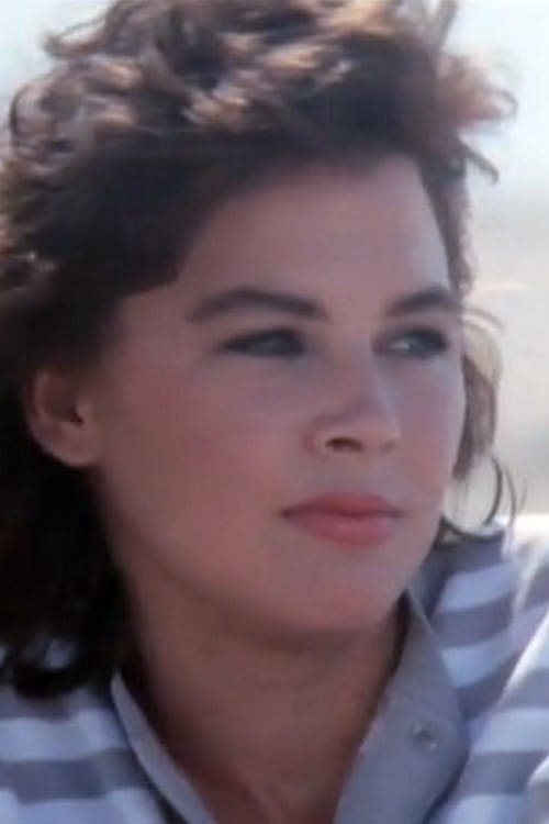 Stella Hall - About - Entertainment.ie