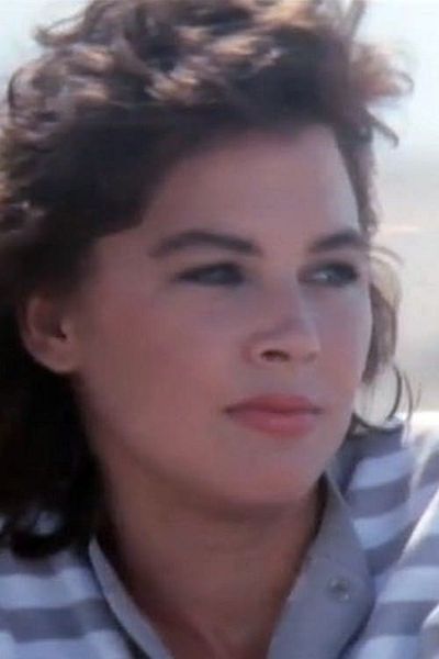 Stella Hall - About - Entertainment.ie