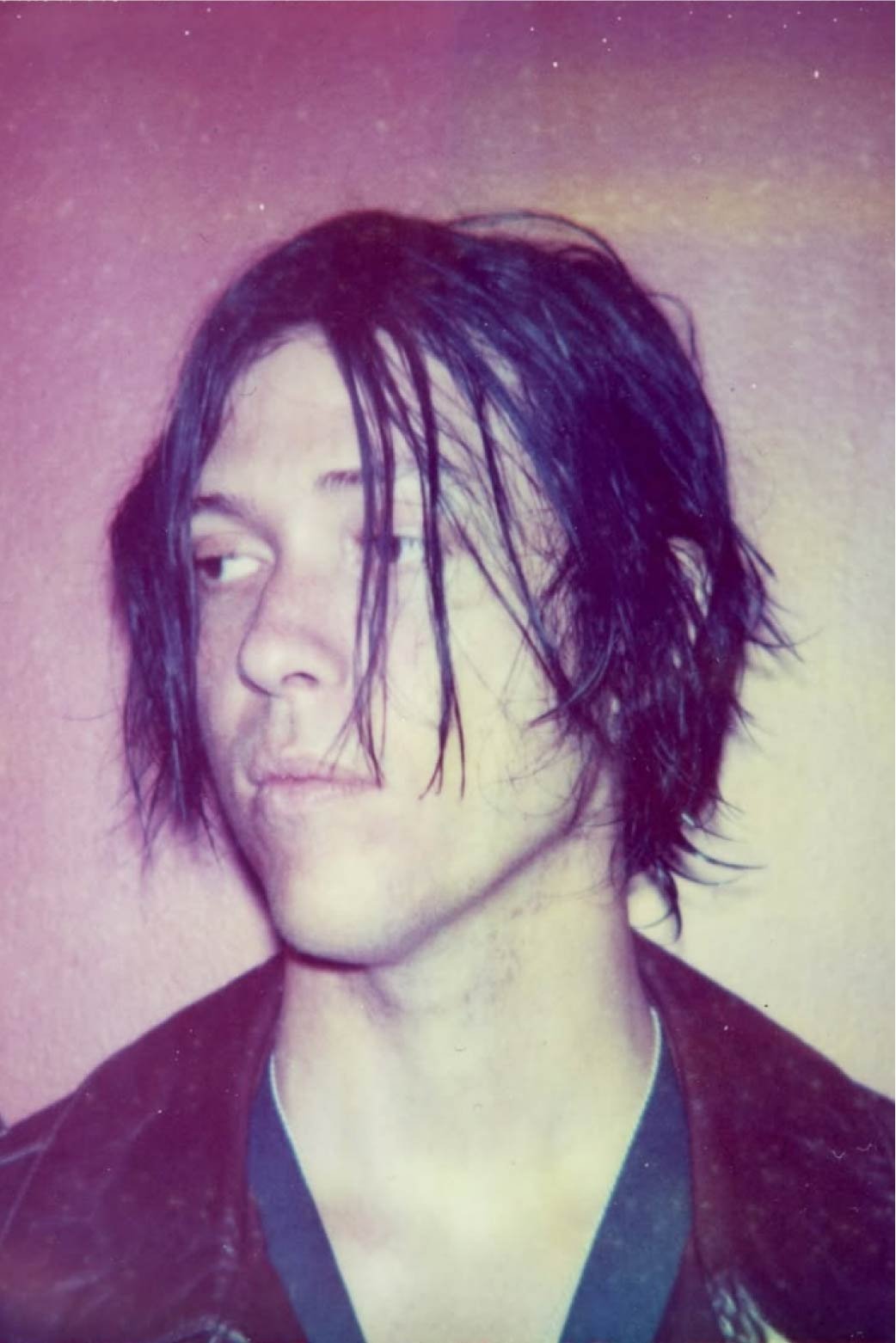 Wyatt Shears - About - Entertainment.ie