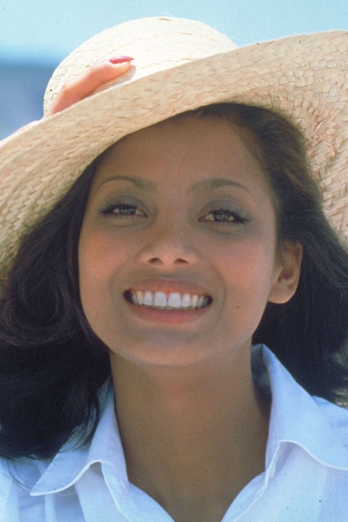 Emily Bolton - About - Entertainment.ie