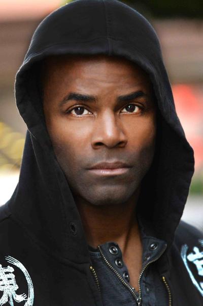 Austin Priester - About - Entertainment.ie