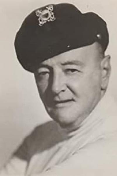 George Blagoi - About - Entertainment.ie