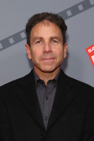 James Steven Sadwith - About - Entertainment.ie