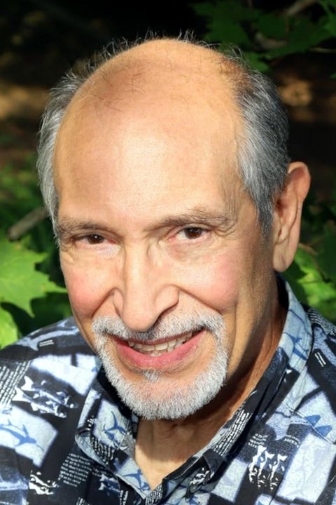 Bob Dio - About - Entertainment.ie