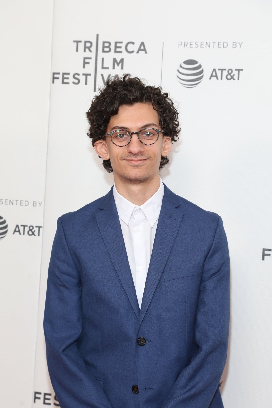 Nic Inglese - About - Entertainment.ie