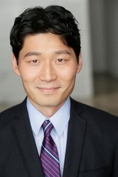 Martin Lee - About - Entertainment.ie