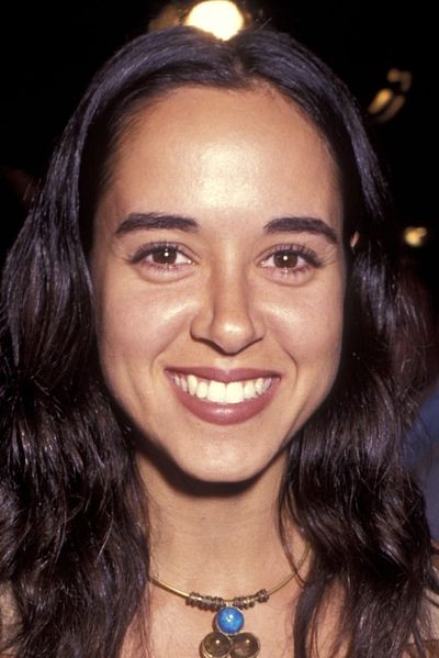 Brigitte Bako - About - Entertainment.ie