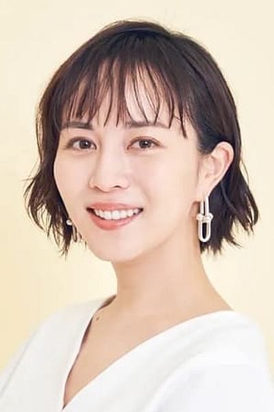 Manami Higa - About - Entertainment.ie