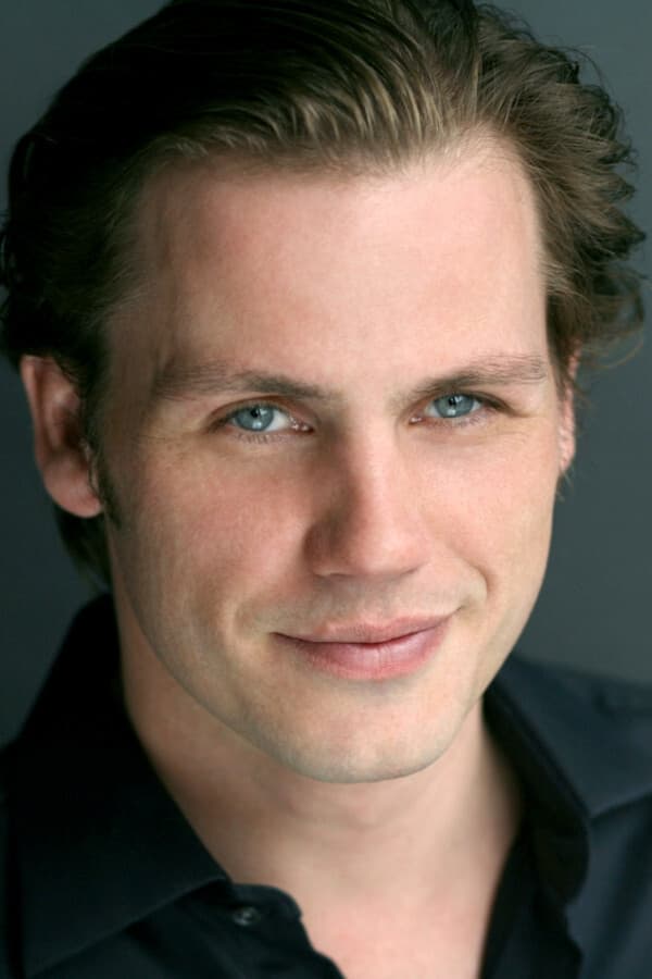 Forbes March - About - Entertainment.ie