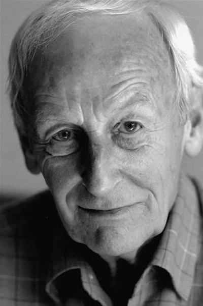 James Greene - About - Entertainment.ie