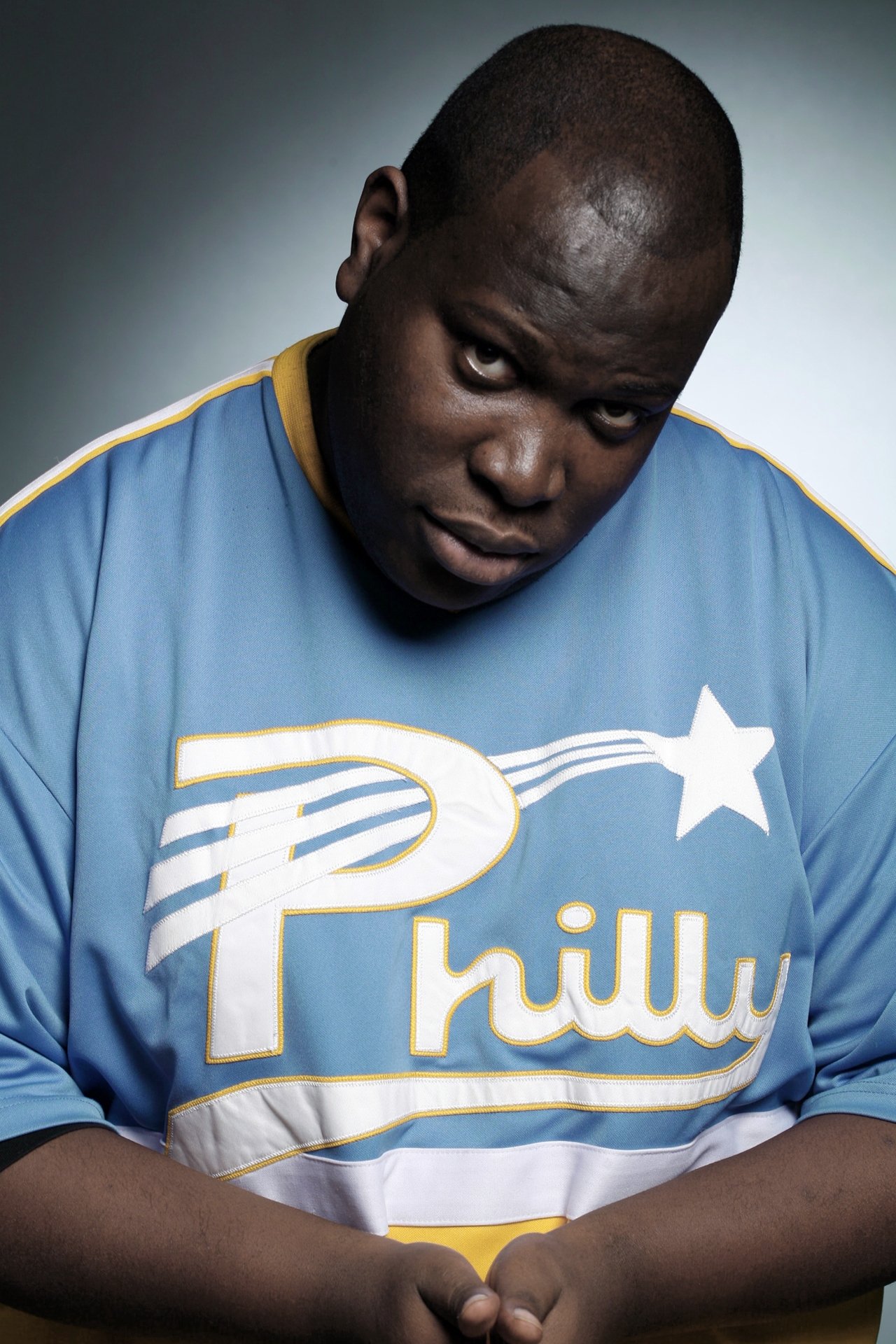 Driver - About - Entertainment.ie