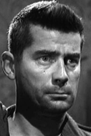 Christopher Rhodes - About - Entertainment.ie