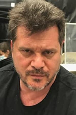 Jason Cavalier - About - Entertainment.ie