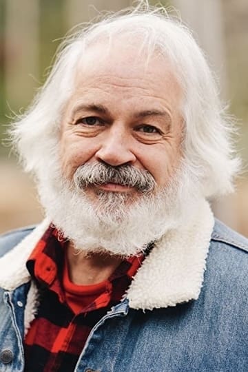 Fred Sullivan - About - Entertainment.ie