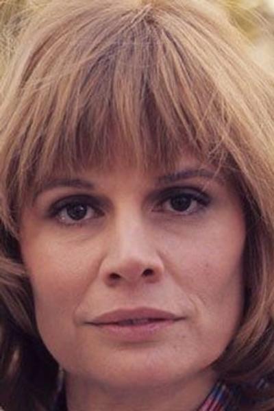 Joanna Dunham - About - Entertainment.ie