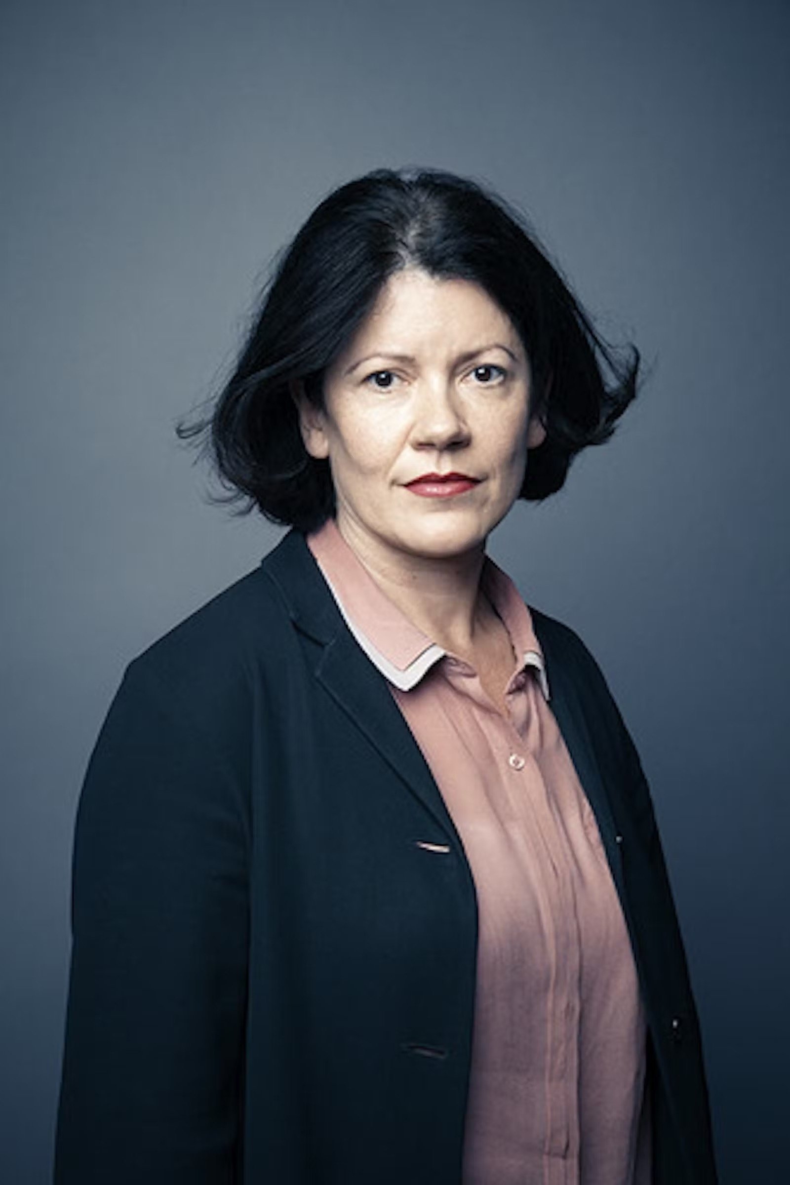 Pippa Harris - About - Entertainment.ie